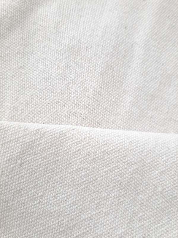 Kain Greige Poly PE Plat 50 - Plat 90/50 20s | Poolapack Indonesia