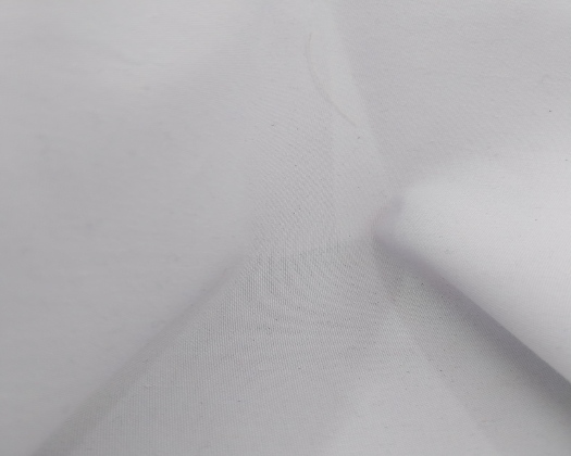 Kain Greige Poly TR - Poly TR 58 | Poolapack Indonesia