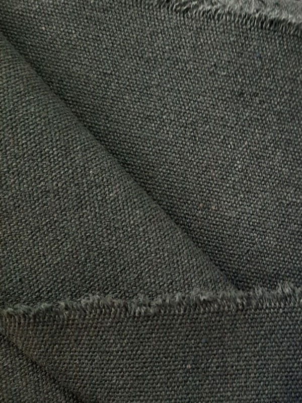 Kain Canvas Marsoto Warna - Non Finish L-120 | Poolapack Indonesia